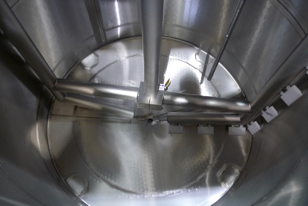 Cosmetic & Wellness - Spokane Engineered Solutions