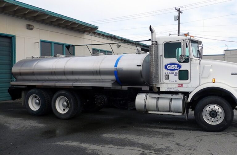 Home - Spokane Engineered Solutions